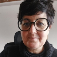 Le Club - Qui sommes nous